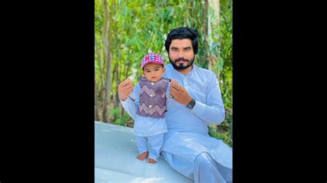 Khizar Omar Life Style Comedy Khizaromer Vlog Shorts Youtube