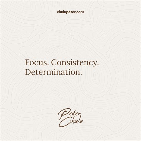 Daniel Pemphero Mgawi Posted On Linkedin