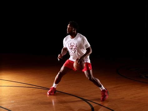 Adidas Basketballs
