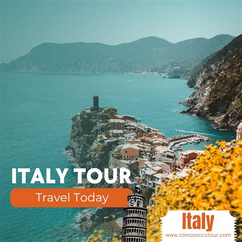 Discover Italys Most Beautiful Cities