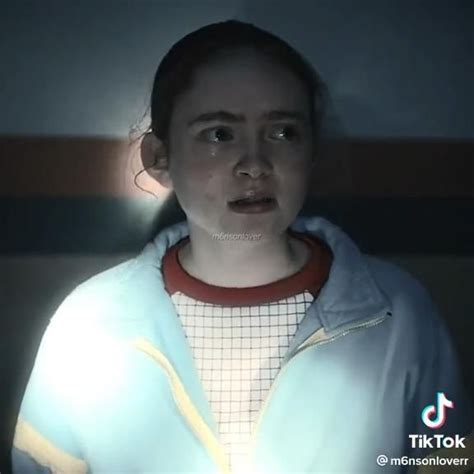 Max Mayfield Video Stranger Things Netflix Stranger Things Funny