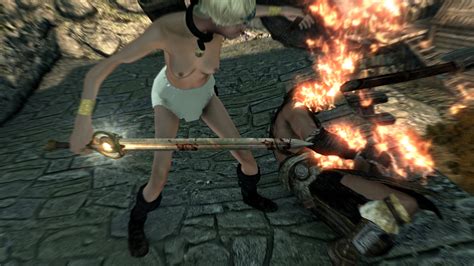 Diaper Lovers Skyrim Page 59 Downloads Skyrim Adult And Sex Mods