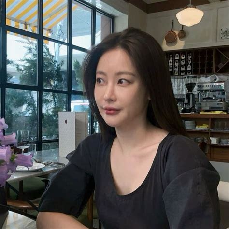 Ig Ohvely22 Oh Yeon Seo Preciosa Fotos