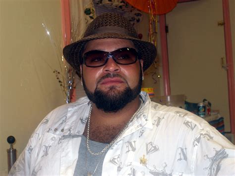 Eric Clemente Obituary Chicago Il