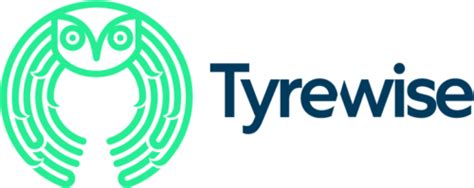 Tyrewise Advantage