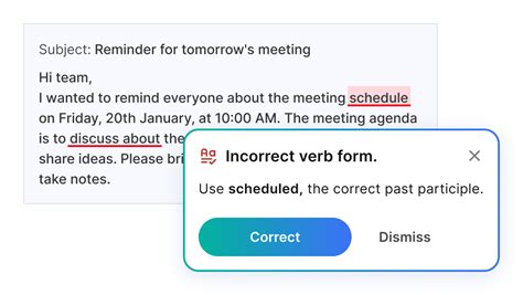 Ai Powered Chinese Grammar Checker