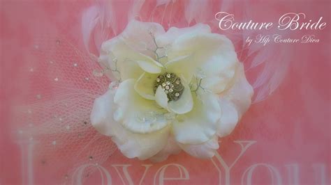 Leksi Designsthis Handmade Life Sex And The City Cosmopolitan Girl