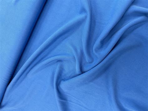 Liocel 10 La Fira Textile