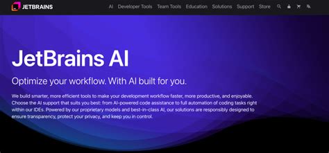 14 Best Ai Tools For Coding In 2025 Ai Prompt Space