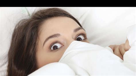 Love And Relationship Rmag