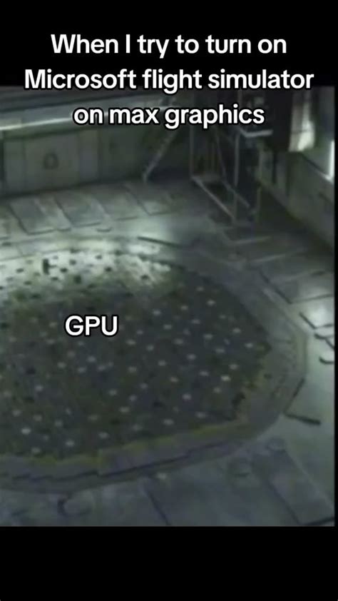 The Average “pc” Experience Rthecontentfarm