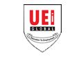 Uei Global Rohini New Delhi Admission 2026 27 Courses Application