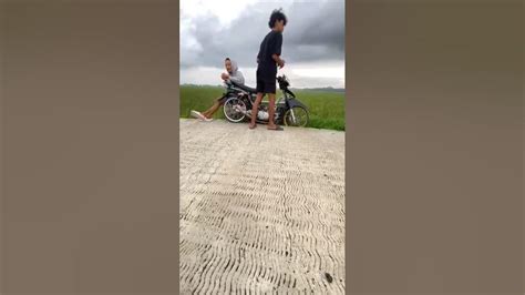 Kph Gank Nih Bos Youtube