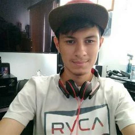 Ulises Ruiz Carrillo Youtube