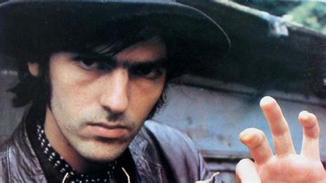 Mavis Dillons Instagram Twitter And Facebook On Idcrawl