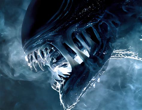 《异形：夺命舰》宣布延长上映：票房破64亿 内地影史恐怖片第一 快科技 科技改变未来