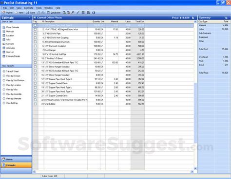 Proest Pricing Features And Details In 2025