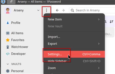 Ssh Sshd Hardening On Freebsd And Linux And 1password Integration