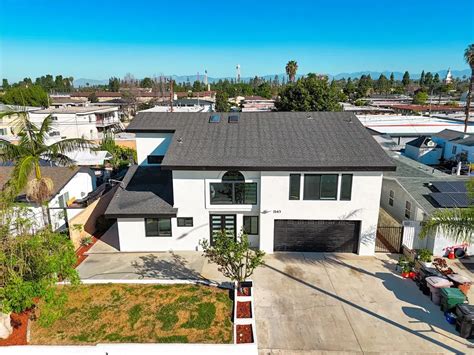 3143 Coolidge Avenue Anaheim Ca 92801 The Joy Of Home Century 21