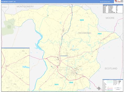 Ashe County Nc Zip Codes At John Whyte Blog