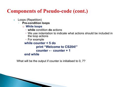 Lec Data Structures And Algorithm Analysis Ppt