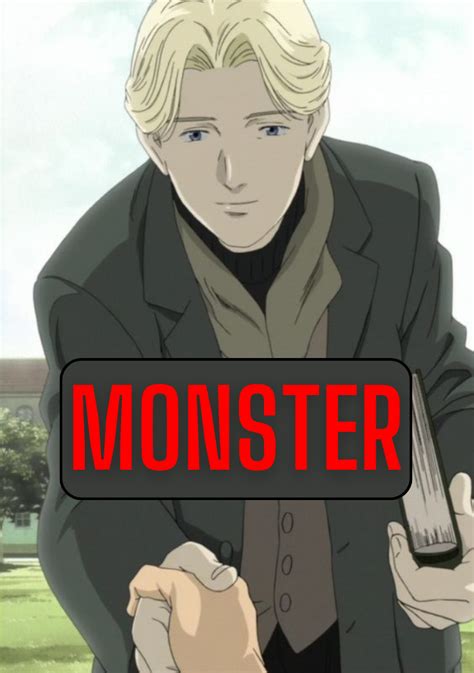 Blue Lock Chapter 3