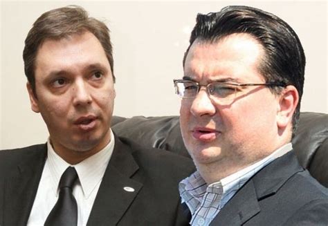 Miodrag Rakić Alchetron The Free Social Encyclopedia