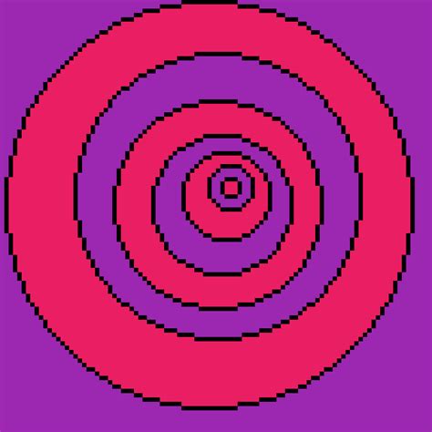 Ooooooooooooooooooooooooo