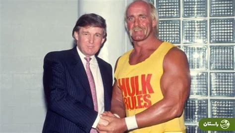 بیوگرافی هالک هوگان؛ واکنش‌ها به مرگ چهره افسانه‌ای دنیای کشتی کج تصاویر