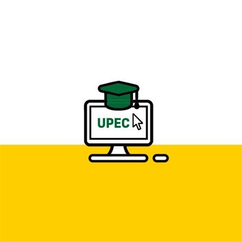 Todos Los Cursos Entorno Virtual De Aprendizaje Upec