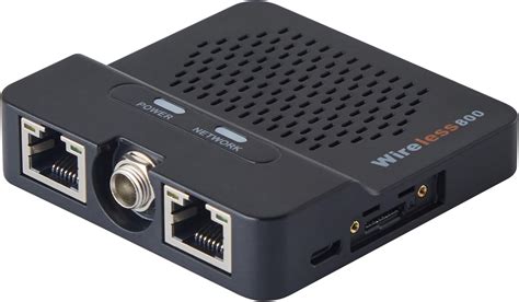 Amazon Tp Link Ac1200 Simフリー ホームルーター 4g Cat6対応 ルーター 867mbps