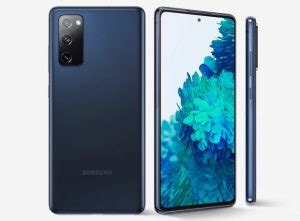 Harga Samsung S20 Ultra Dan Spesifikasinya Solusituntas