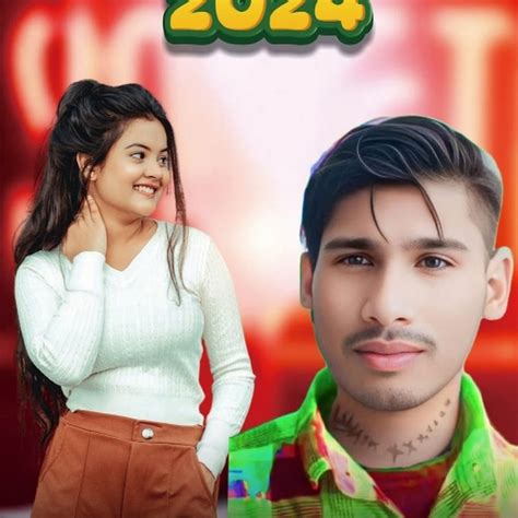 Mithun Singer Youtube