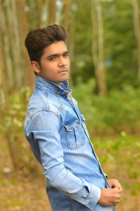 Mohammed Hani Makamdar Mohammed Hani Makandar