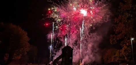 Kropp Gemeinde Kropp