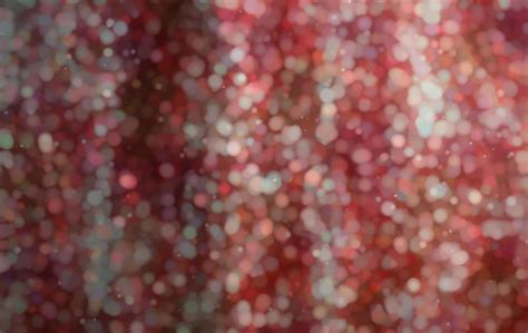 Abstract Texture Background Holographic Texture Abstract Gradient Surface Design 17731858 Stock