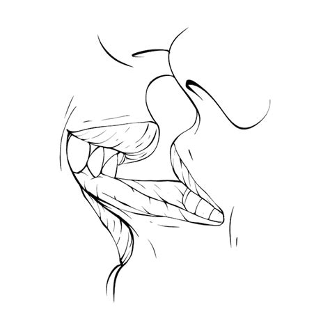 Sex Zeichnung Bilder Kostenloser Download Auf Freepik