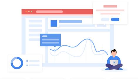 Best Free UI Kit HTML Website Templates Free HTML Designs