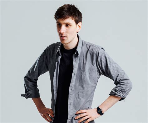 Rooftop Comedy Experience With Nish Kumar Stratford — Plosive