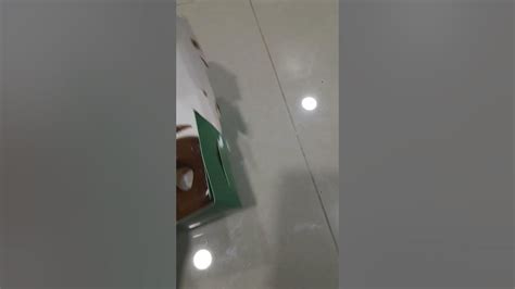 لوفتي دونت Youtube