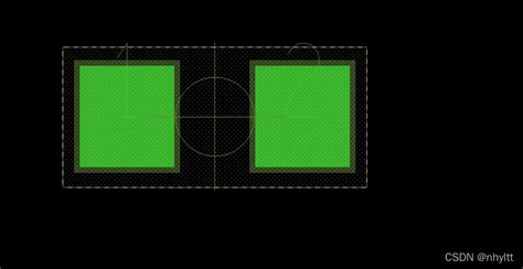 cadence17 4 设计pcb零基础教程入门学习过程入门学习 csdn博客