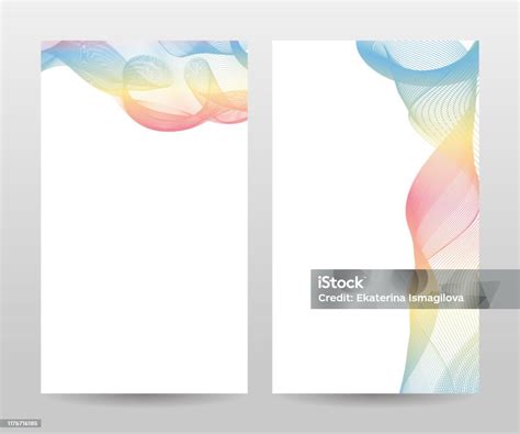 브로셔 연례 보고서 잡지 포스터 기업 프리젠 테이션 포트폴리오 전단지 파란색 앞면과 뒷면 사용하기 쉽고 편집 할 수있는 현대적인 레이아웃을위한 템플릿 벡터 디자인 0명에