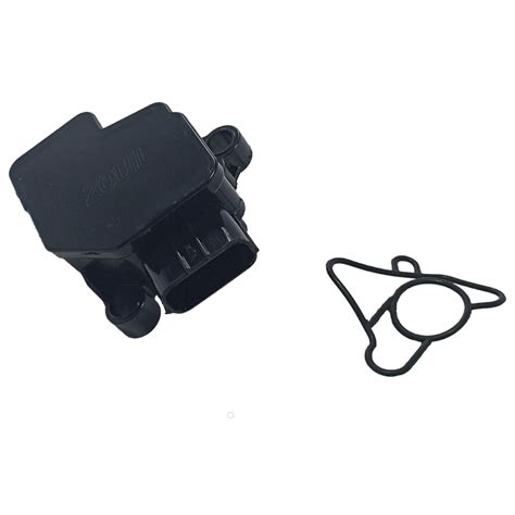 Sensor Map Tbi Híbrido Biz 125 Cg 150 Nxr 150 Nxr 160 Cb 300 Xre 300 Xre 190 Cb 250 Twister
