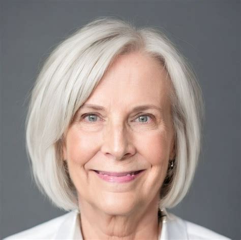 Lynn Marceau Books Biography Latest Update