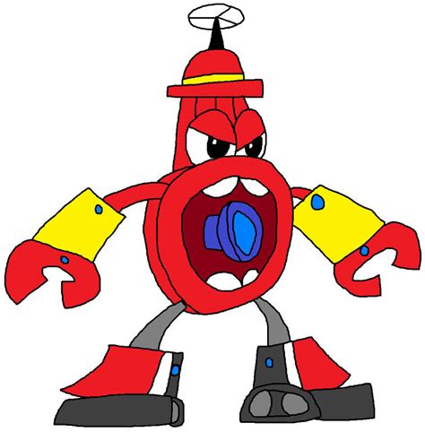 Cyber Mixels Splasho By Darktidalwave On Deviantart