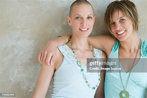 Twin Sisters Adult Photos And Premium High Res Pictures Getty Images