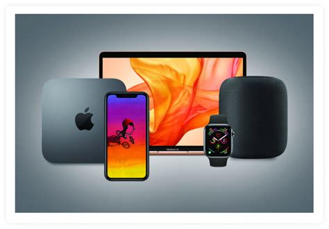 How To Create A Unique Product Differentiation Strategy