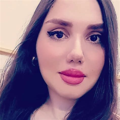 Fatimagholami74 • Threads Say More