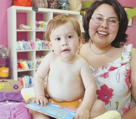 Diaper Lab Join In Wishing Our Beautiful Founder And Ceo