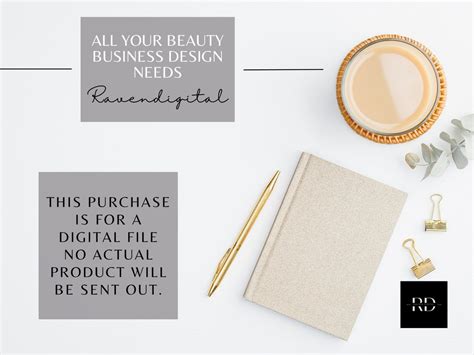 Lash Consultation Form Pdf Download Canva Forms Eyelash Extensions